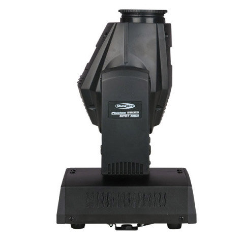 Showtec Phantom 50 LED Spot MKII - Lyre Spot SonoVente.com