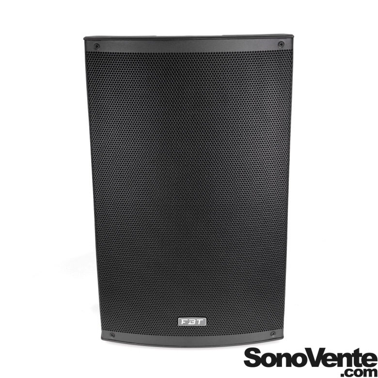 SonoVente.com ES - es