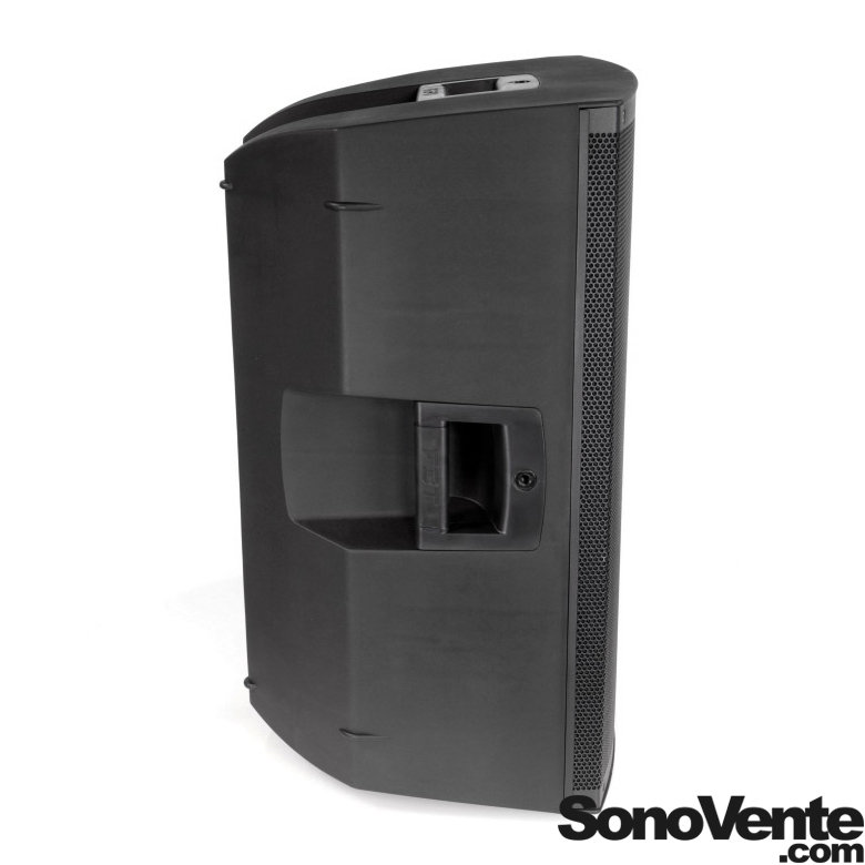 FBT X-LITE 15A - Enceinte amplifiée SonoVente.com