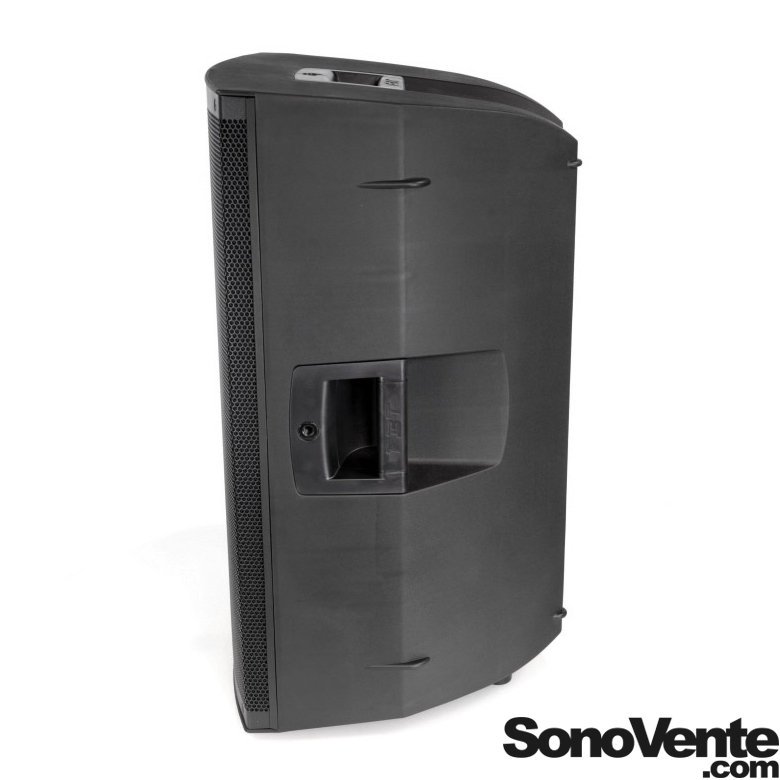 FBT X-LITE 15A - Enceinte amplifiée SonoVente.com