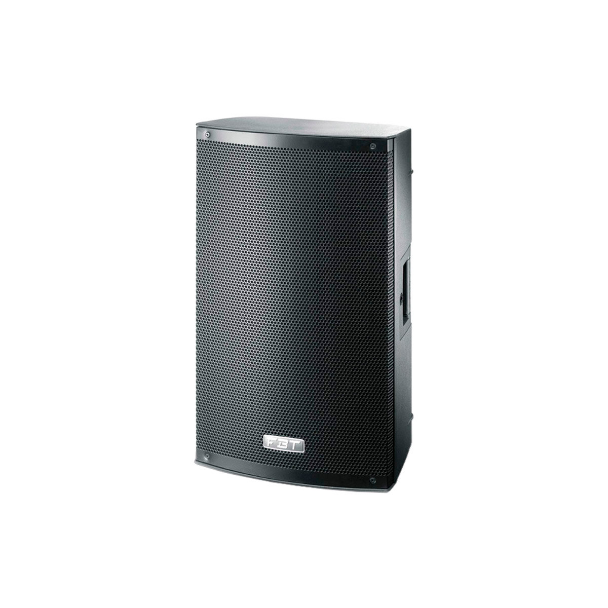 FBT X-LITE 15A - Enceinte amplifiée SonoVente.com