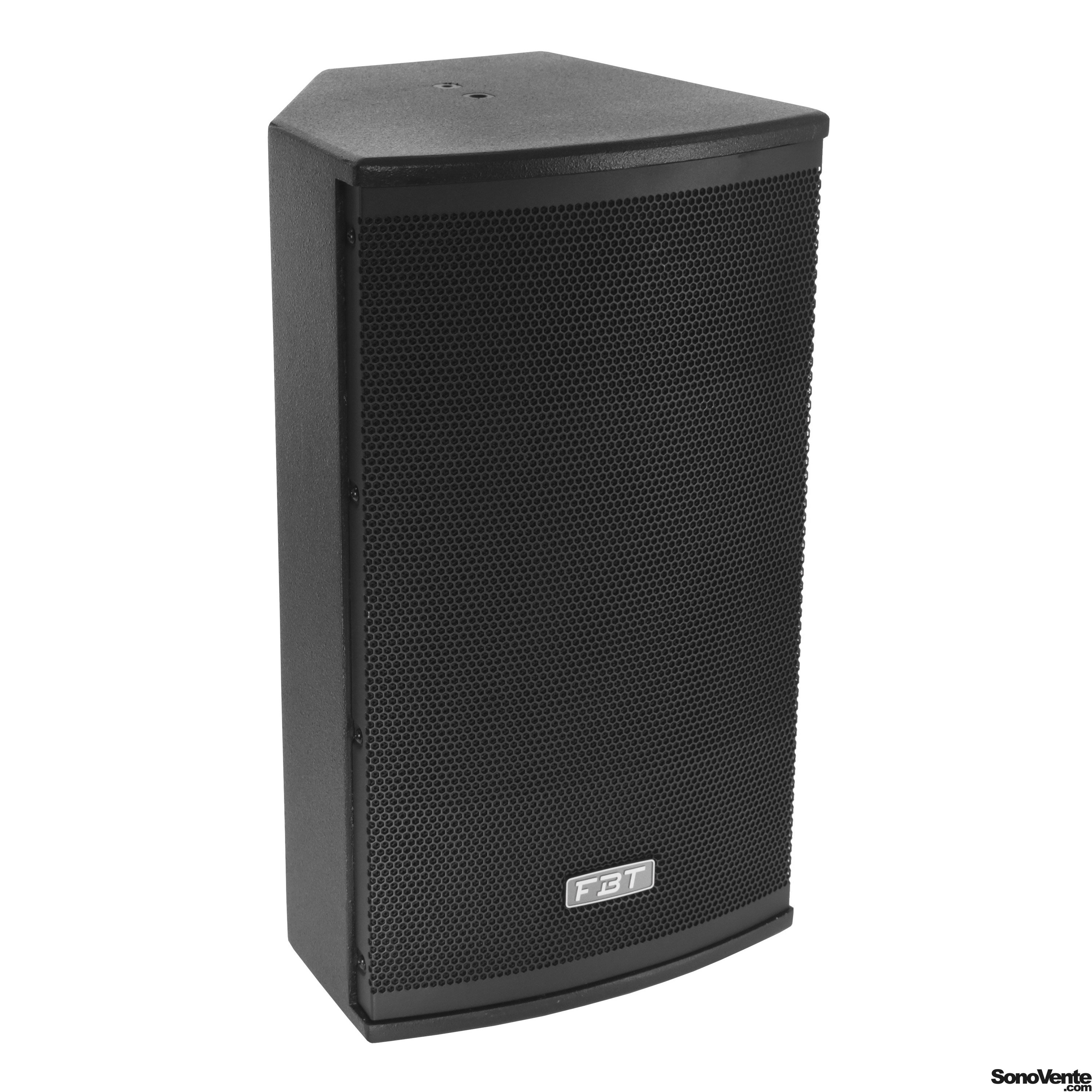 FBT X-PRO 10A **La dernière pièce** - Enceinte amplifiée SonoVente.com