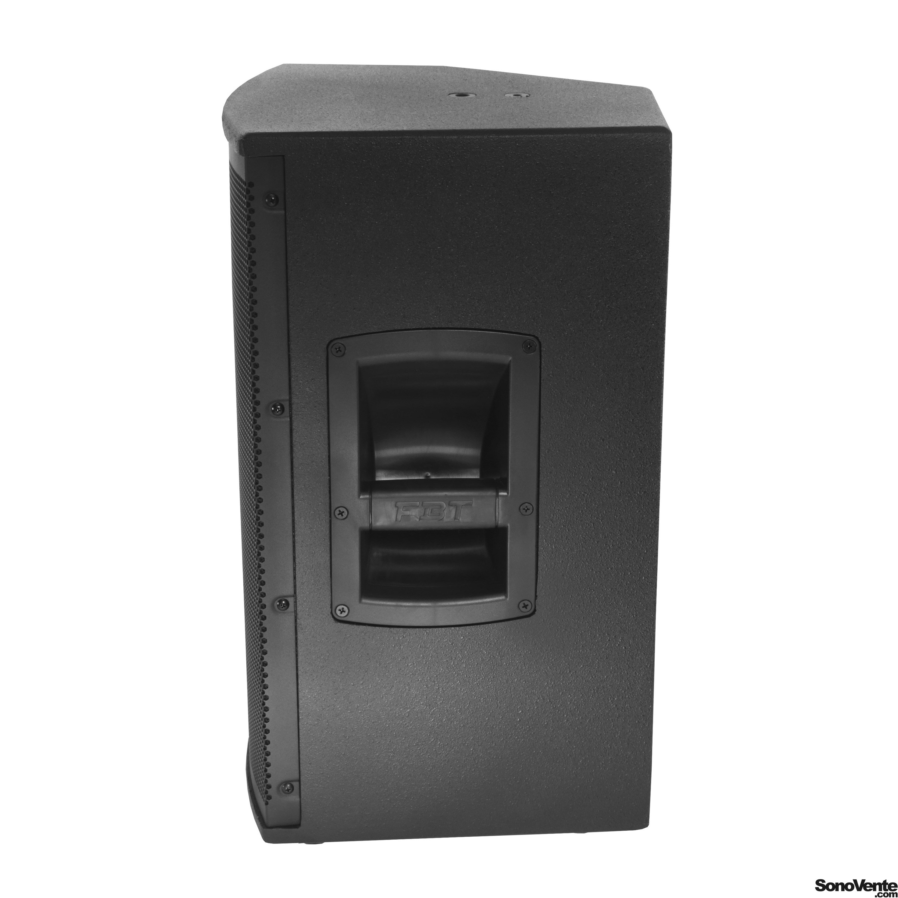 FBT X-PRO 10A **La dernière pièce** - Enceinte amplifiée SonoVente.com