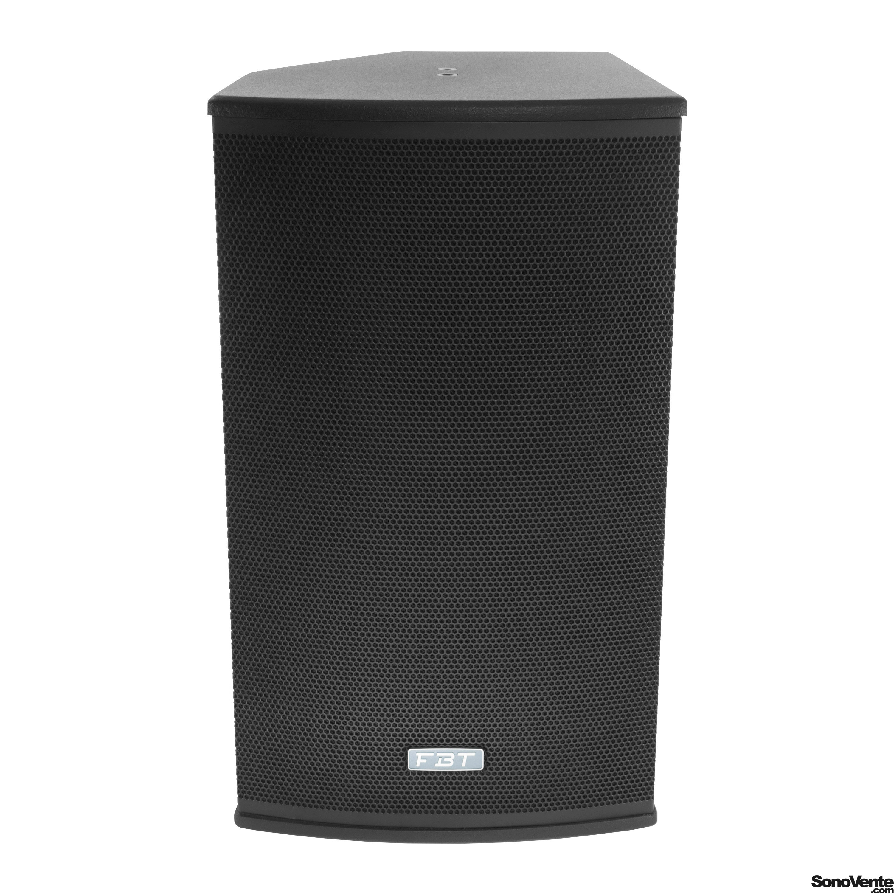 FBT X-PRO 12A - Enceinte amplifiée SonoVente.com