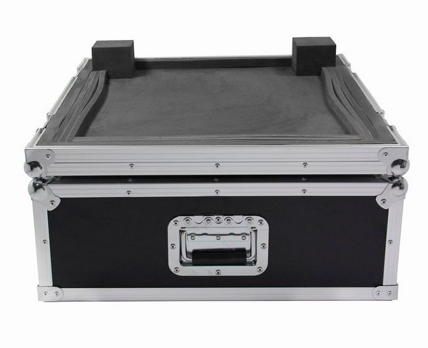 Power Flights FCM Mixer XS - Flight table de mix SonoVente.com