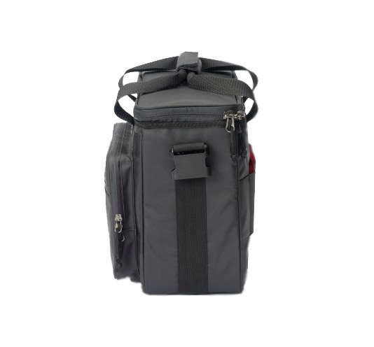 Magma Bags Riot LP BAG 50 - Sac CD et Vinyle SonoVente.com Magma Bags Riot LP BAG 50 - Sac CD et Vinyle SonoVente.com