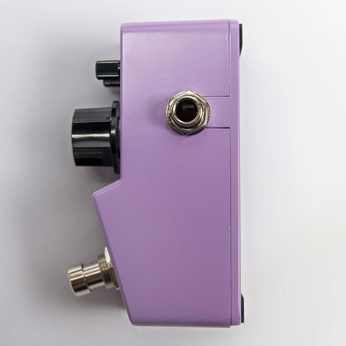 Ibanez CSMINI - chorus analogique - Effets guitare électrique SonoVente.com