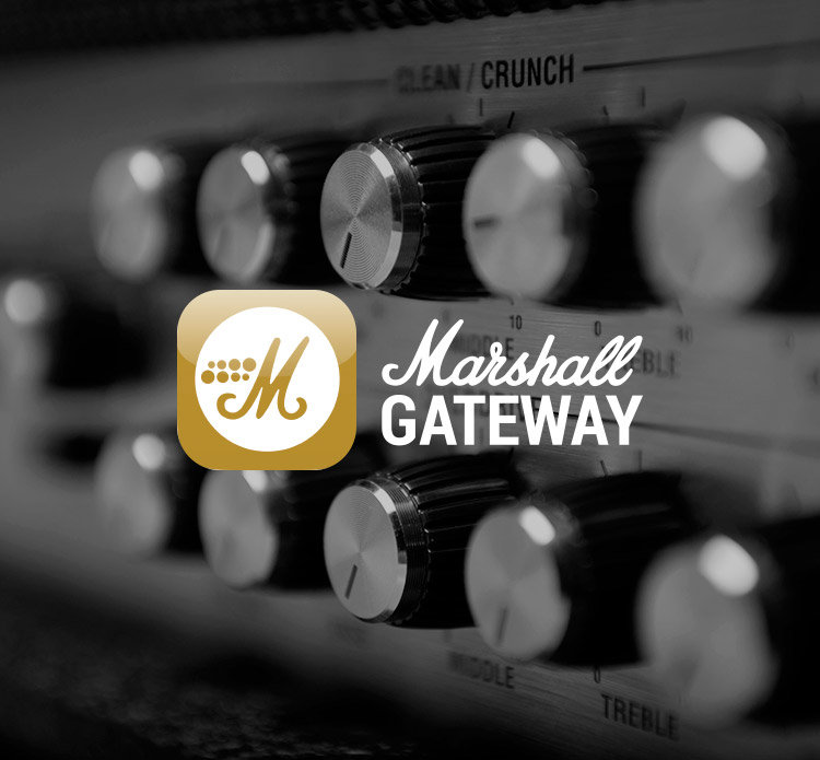 Marshall Code 100H - Tête d'ampli guitare SonoVente.com