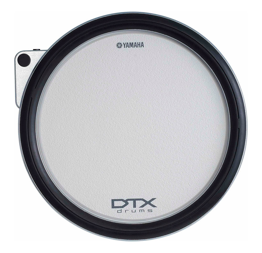 Yamaha DTX Upgrade Pack - Modules SonoVente.com