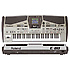 Roland E80 - Clavier toucher dynamique SonoVente.com