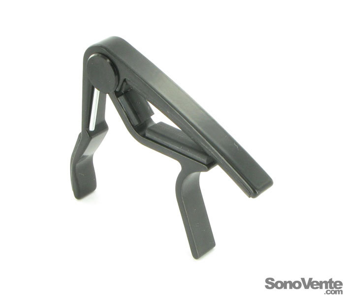 Dunlop 87B - Capodastre SonoVente.com