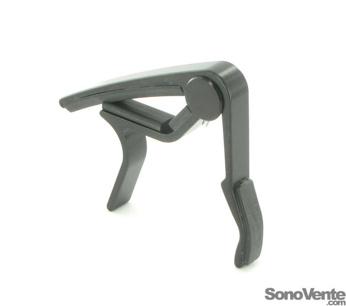 Dunlop 87B - Capodastre SonoVente.com
