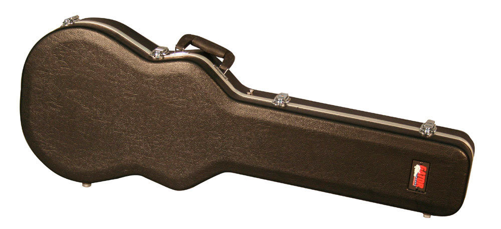 Gator GC-335 - Housses et étuis guitare SonoVente.com