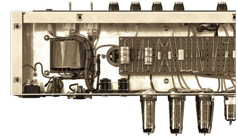 SonoVente.com GB - en