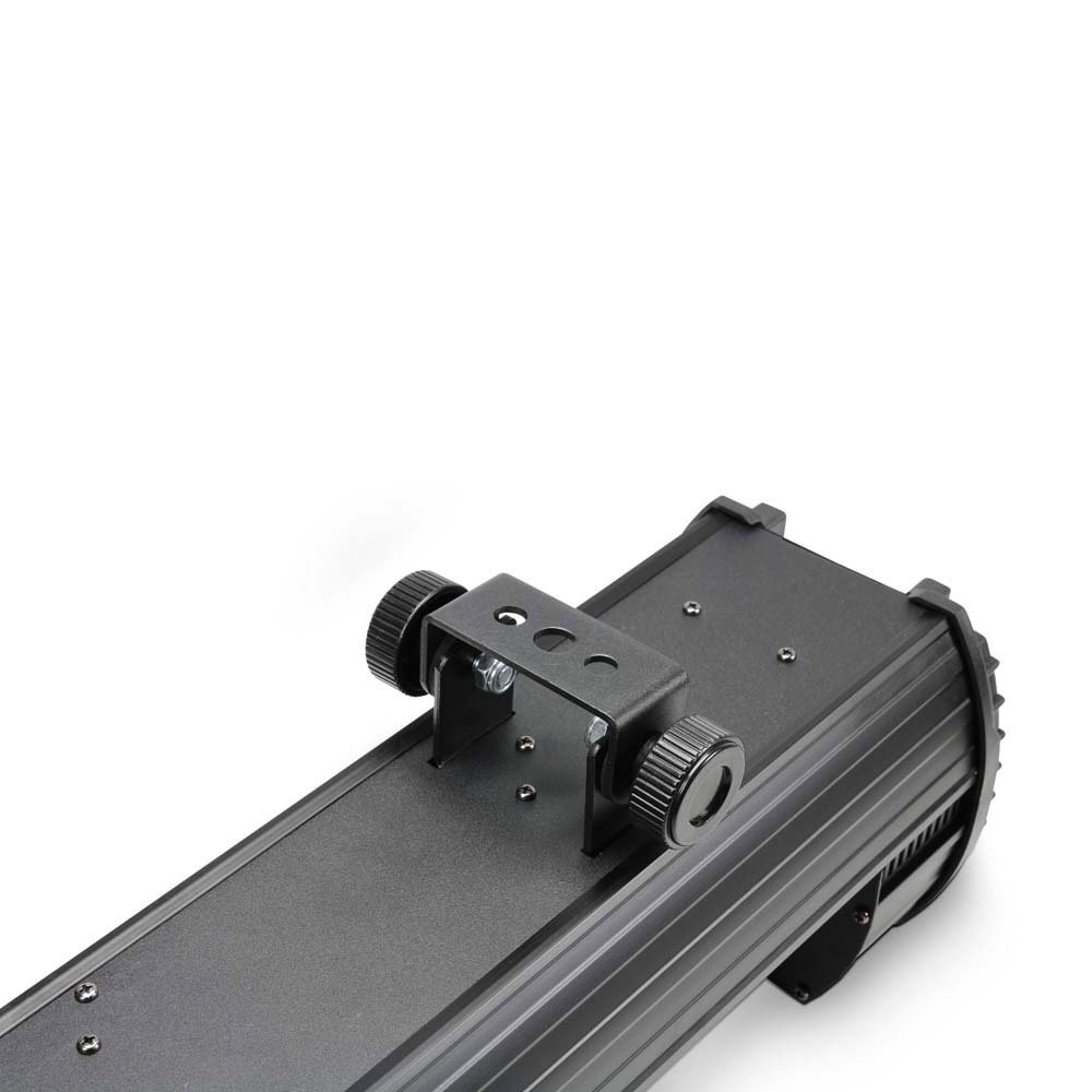 Cameo GOBO SCANNER 25 - Scan SonoVente.com