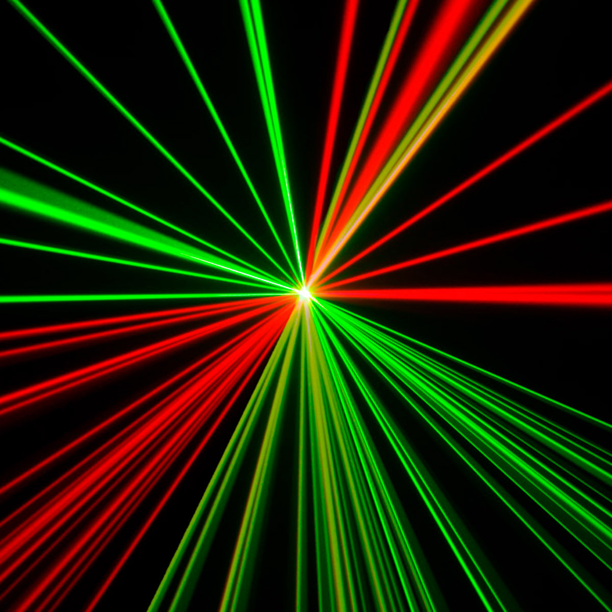Laserworld CS 1000RGB MKII : Laser Multicolore Laserworld - SonoVente.com