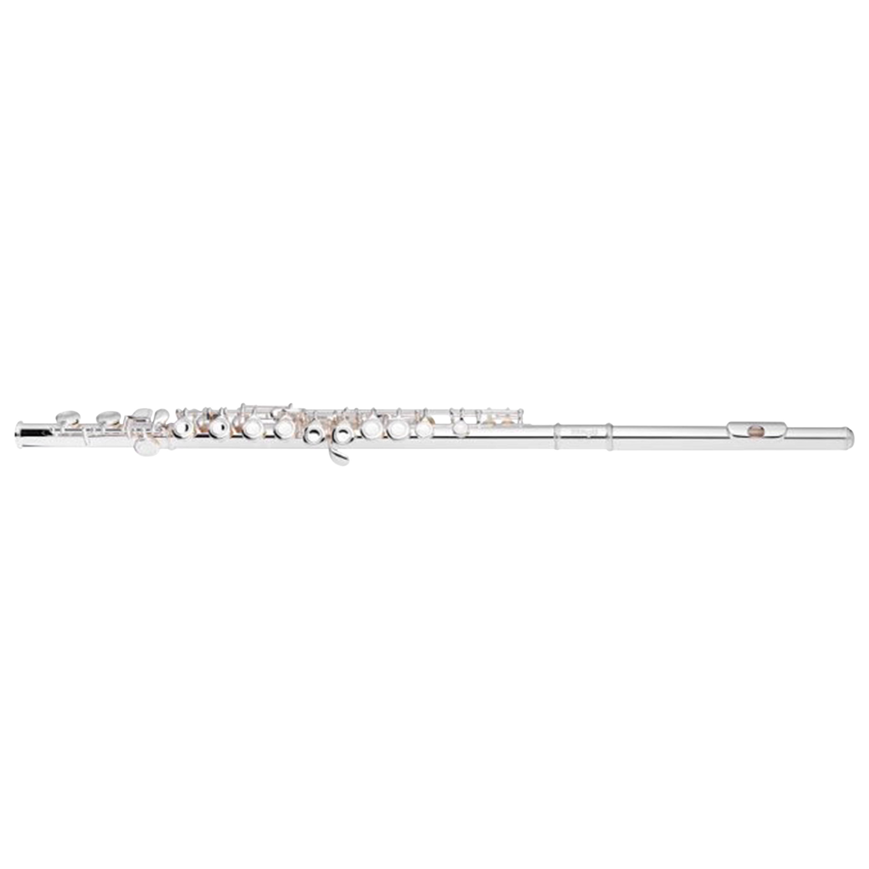 Stagg WS-FL211S - Flûte et piccolo SonoVente.com