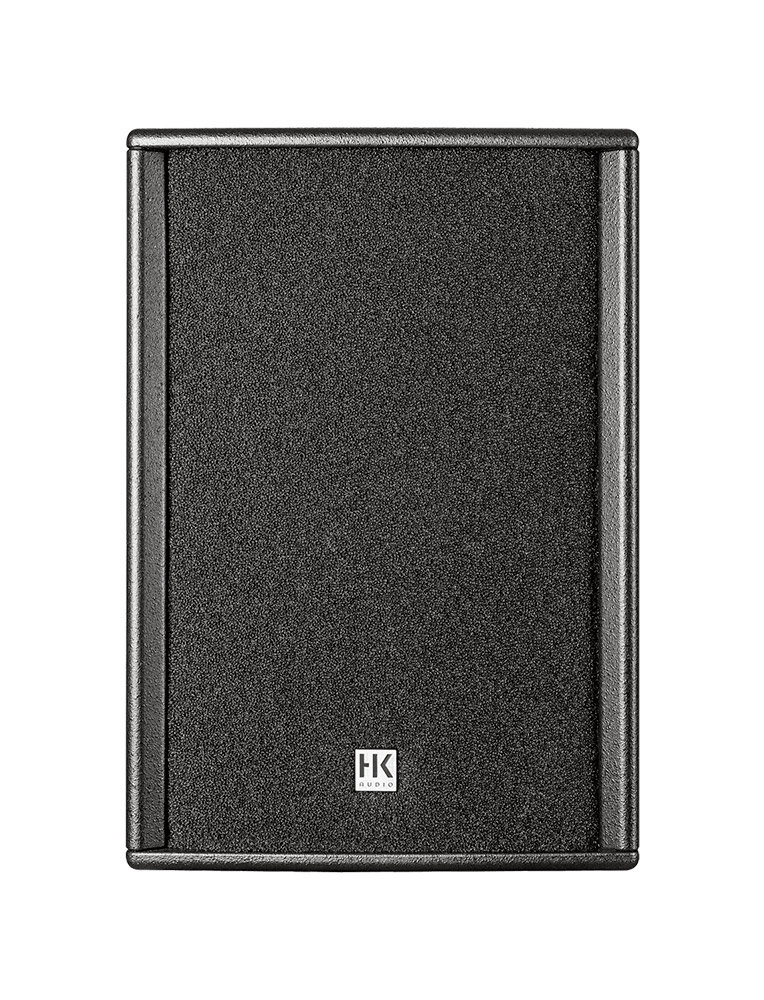 HK Audio Premium PRO 12 XD - Enceinte amplifiée SonoVente.com