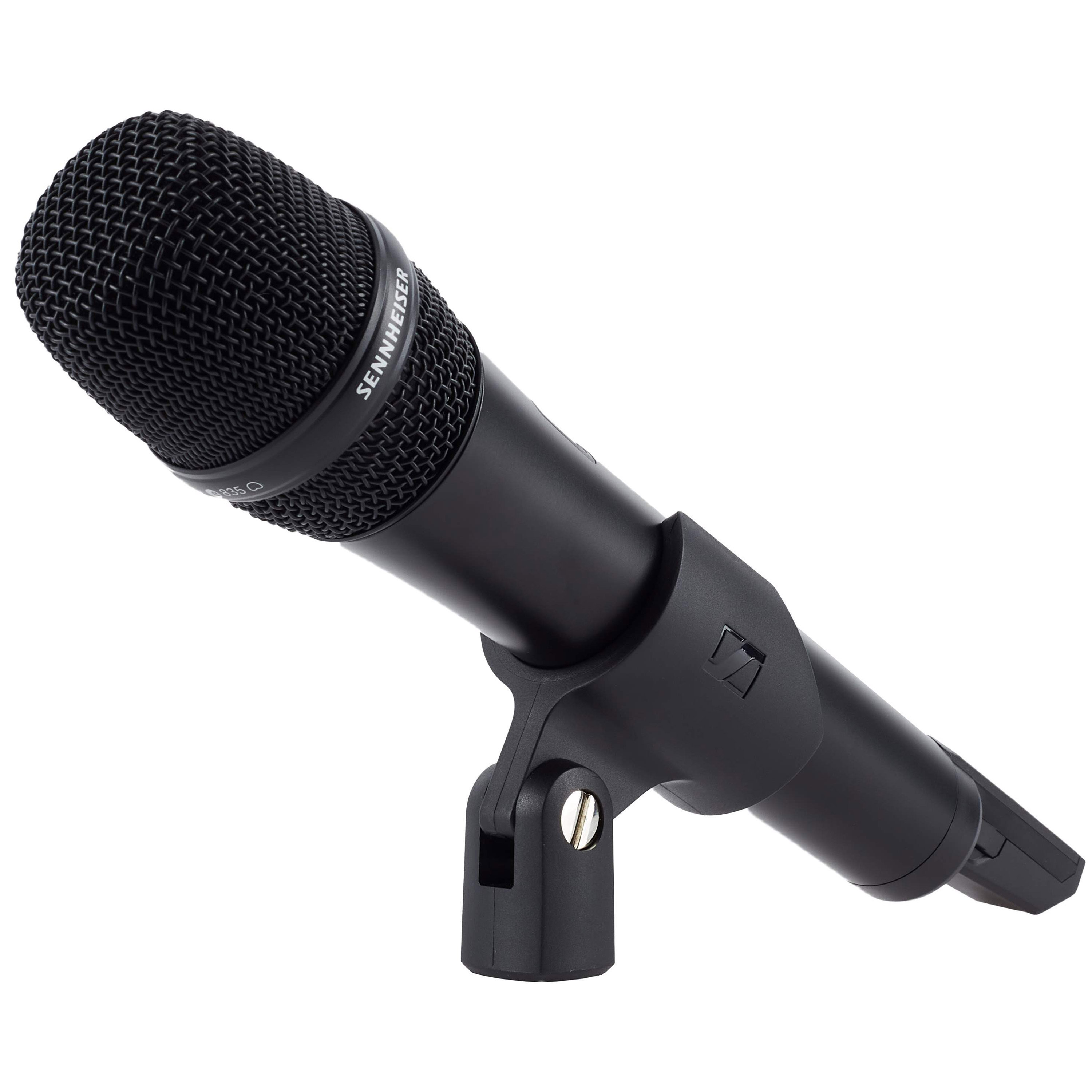 Sennheiser SKM AVX-835-3 - HF zangmicrofoon SonoVente.com - nl