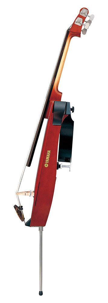 Yamaha SLB-200 Contrebasse électrique - Contrebasse électrique ...
