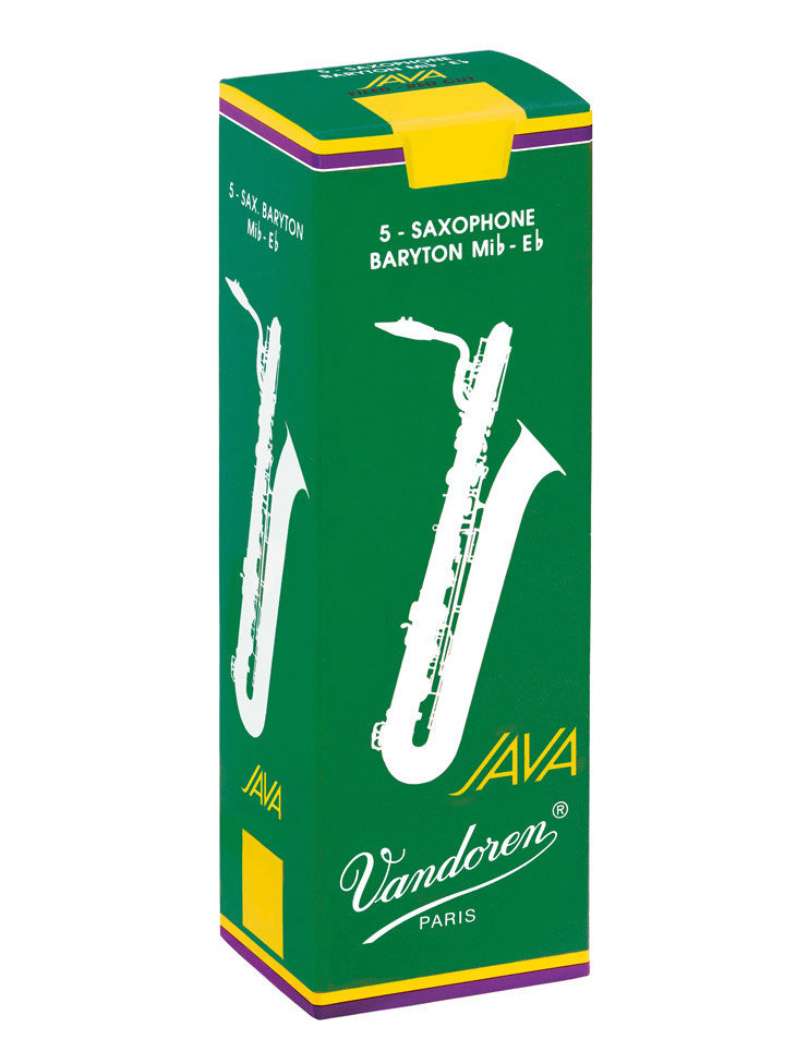 Vandoren Java Force 3 SR343 - Anche SonoVente.com Vandoren Java Force 3 SR343 - Anche SonoVente.com