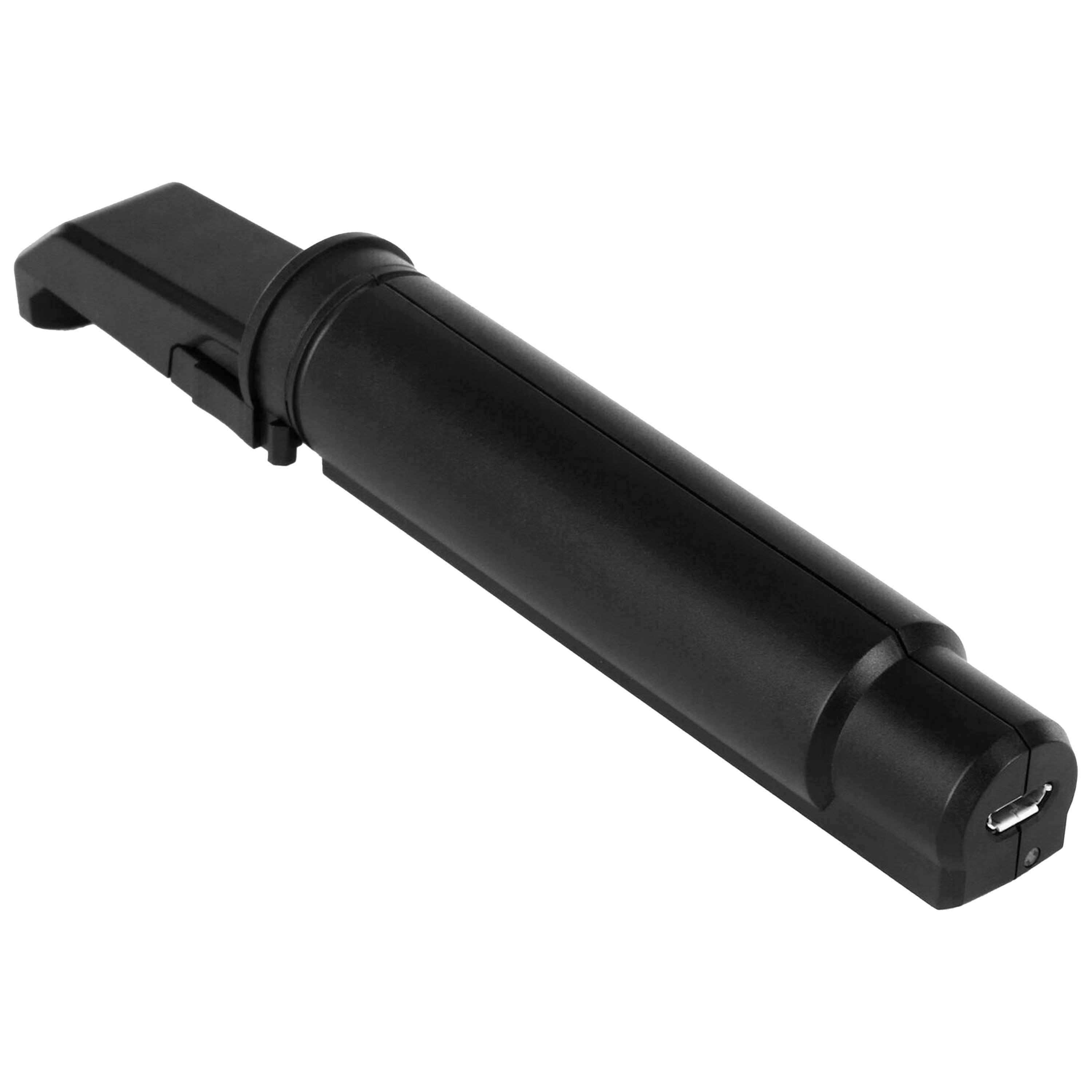 Sennheiser BA10 - Accessoires système HF SonoVente.com