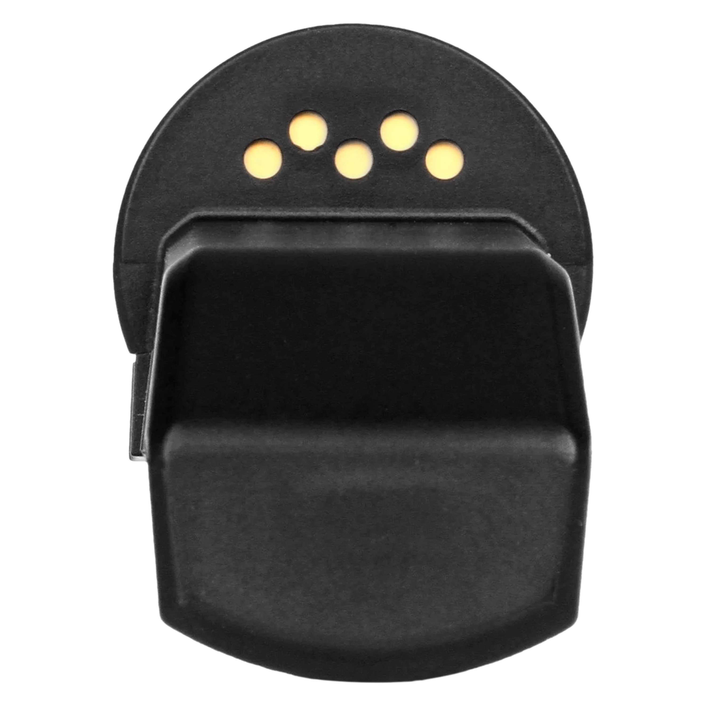 Sennheiser BA10 - Accessoires système HF SonoVente.com