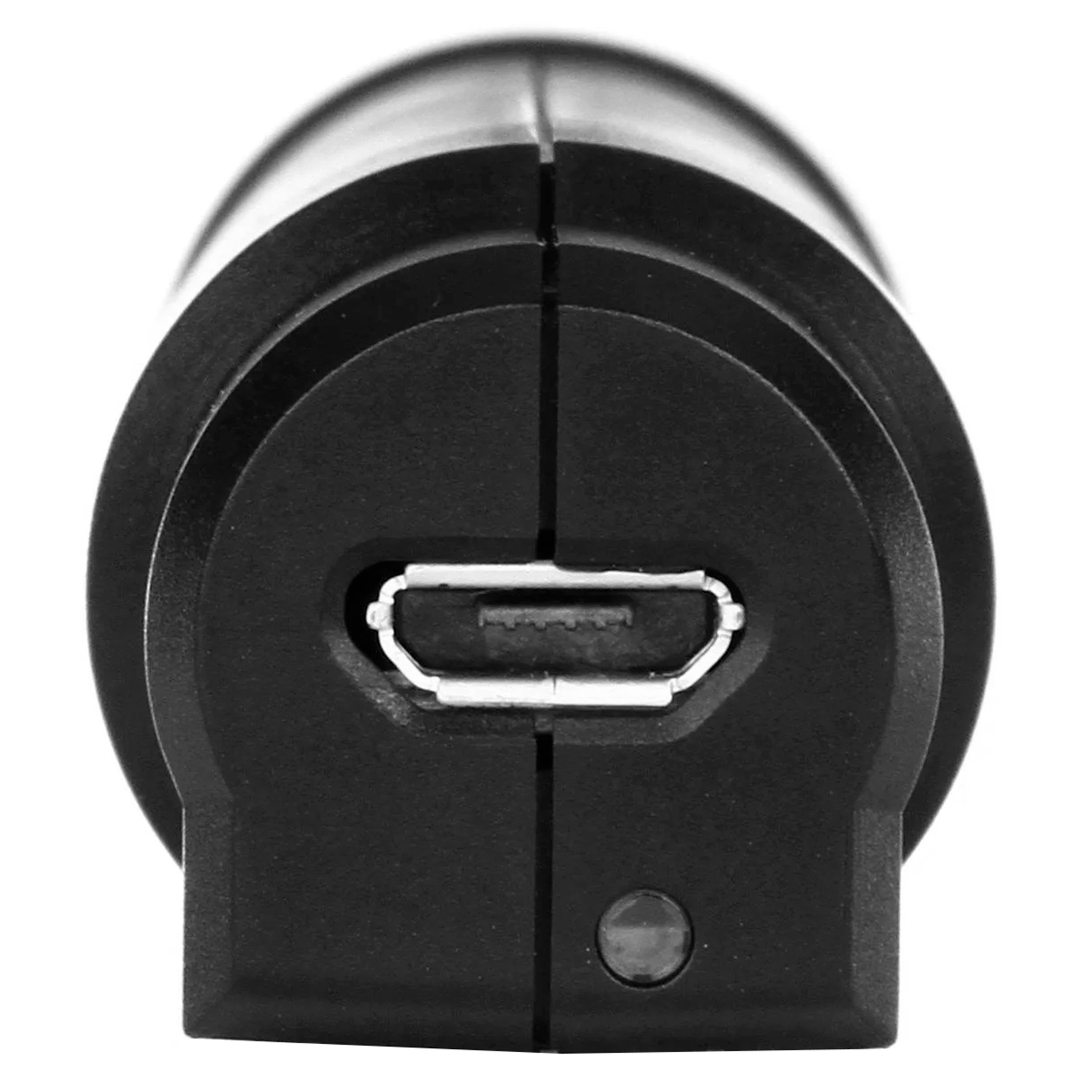 Sennheiser BA10 - Accessoires système HF SonoVente.com