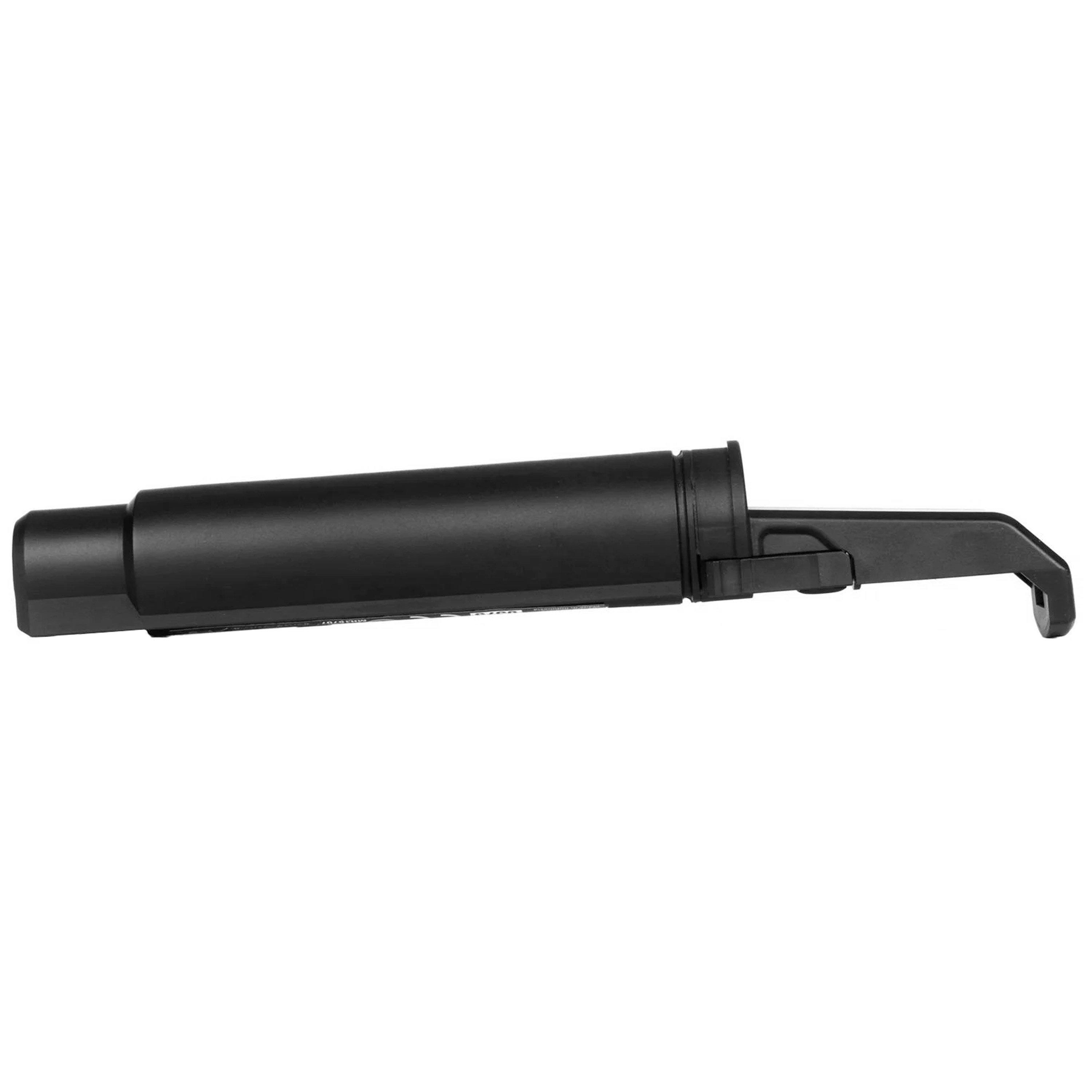 Sennheiser BA10 - Accessoires système HF SonoVente.com