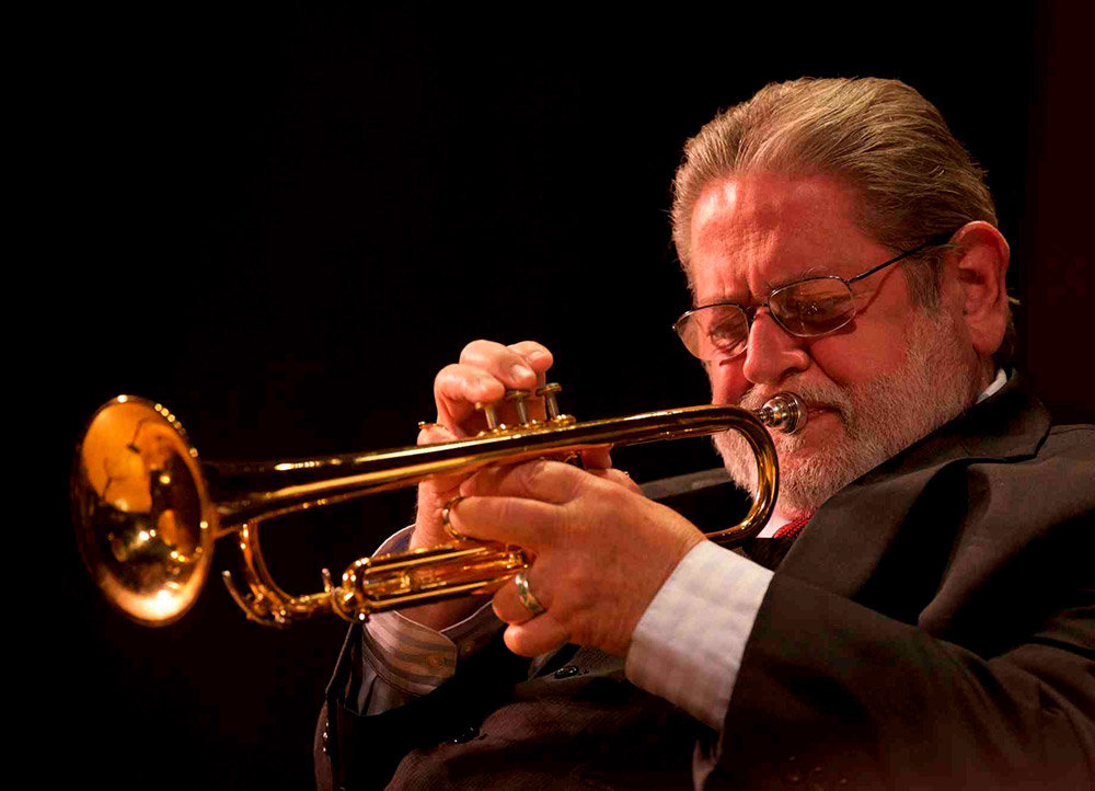 Yamaha TR SHEW LEAD S Embouchure trompette Signature Bobby Shew Lead ...