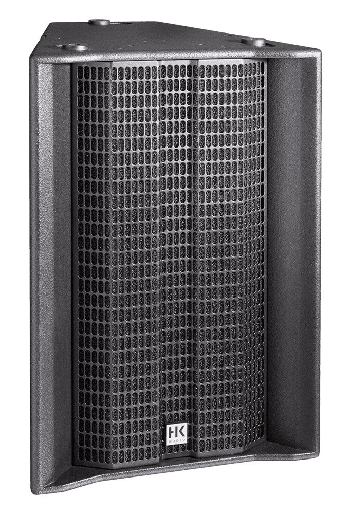 HK Audio L5 LTS LINEAR 5 - Enceinte non-amplifiée SonoVente.com