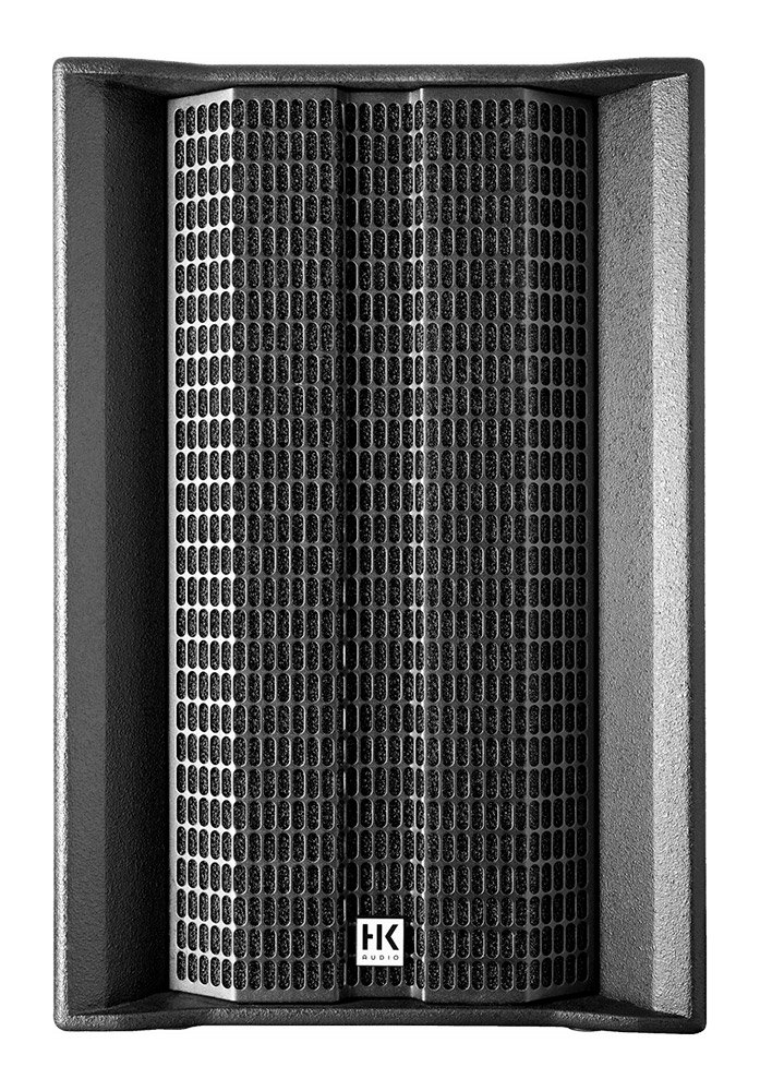HK Audio L5 LTS LINEAR 5 - Enceinte non-amplifiée SonoVente.com