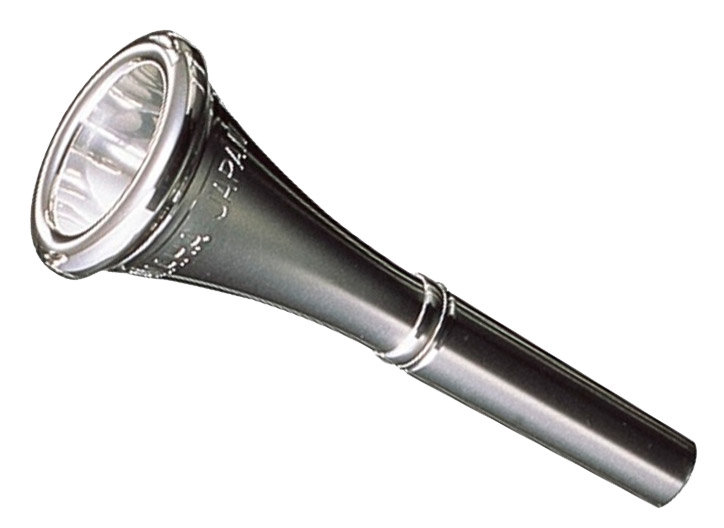 Yamaha HR 34 B Embouchure Cor - Embouchure cuivre SonoVente.com