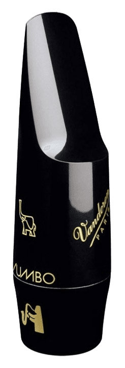 Vandoren Jumbo Java T75 SM613B - Bec SonoVente.com