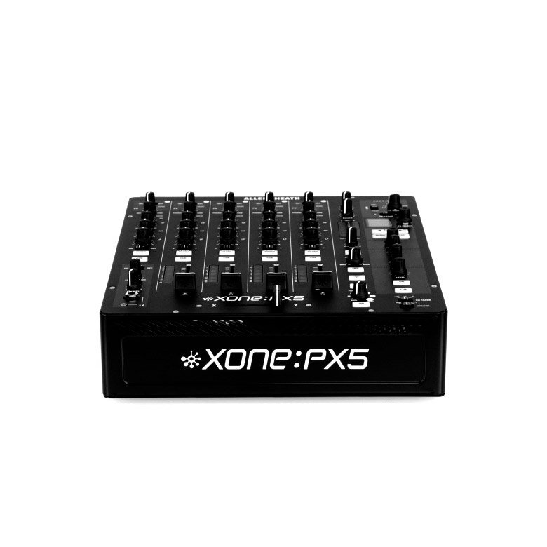 SonoVente.com ES - es