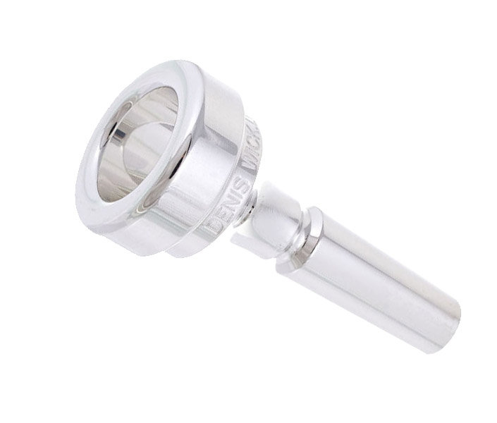 Denis Wick DW 5881-4 Embouchure cornet Série Classic - Embouchure ...