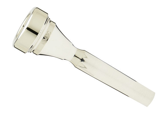 Denis Wick DW 5882MM-3C Embouchure trompette Série Maurice Murphy ...