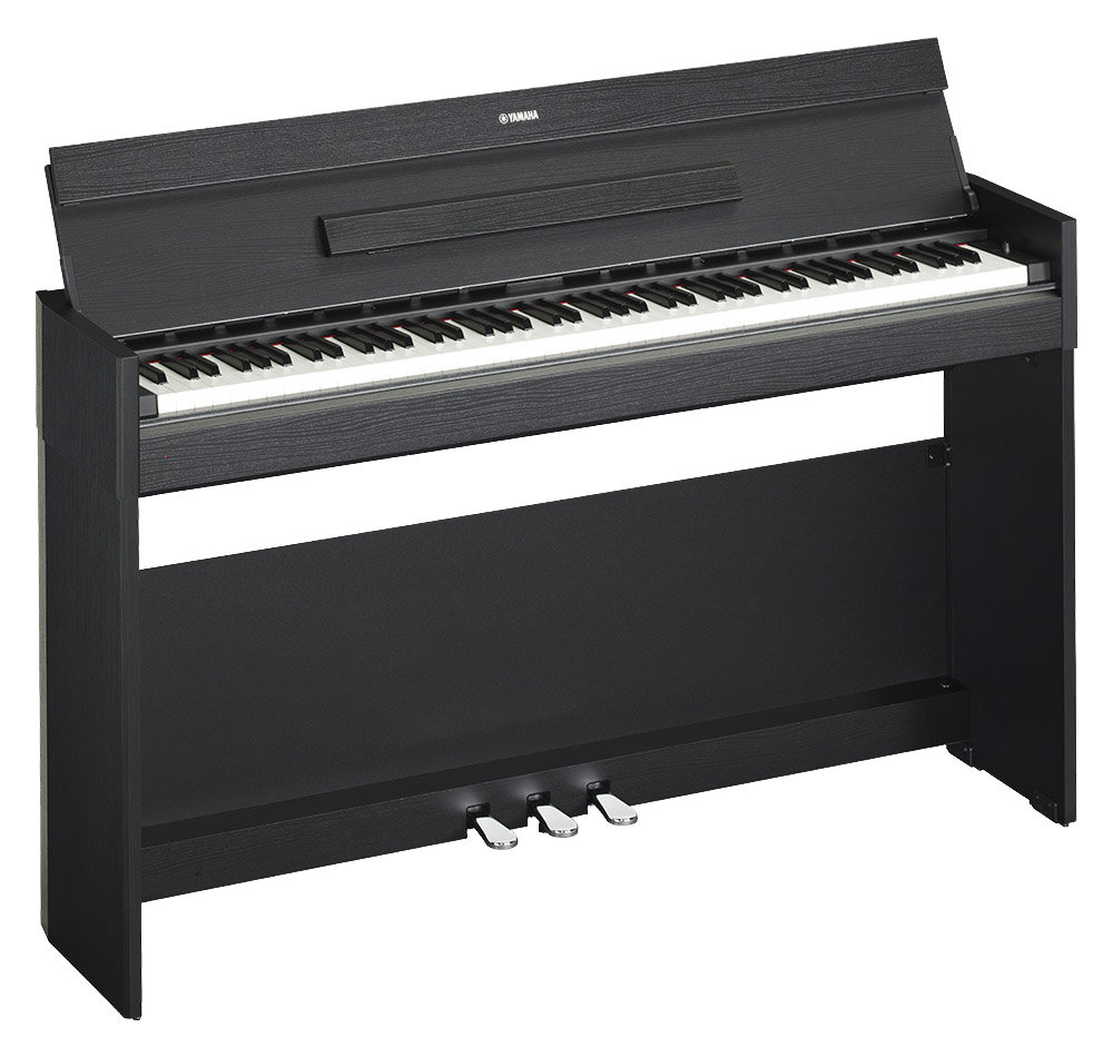 Yamaha Ydp S52b