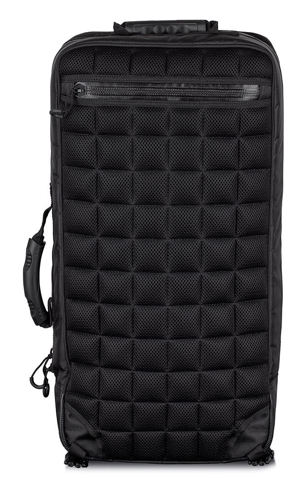 Line 6 Helix Backpack - Effets guitare électrique SonoVente.com