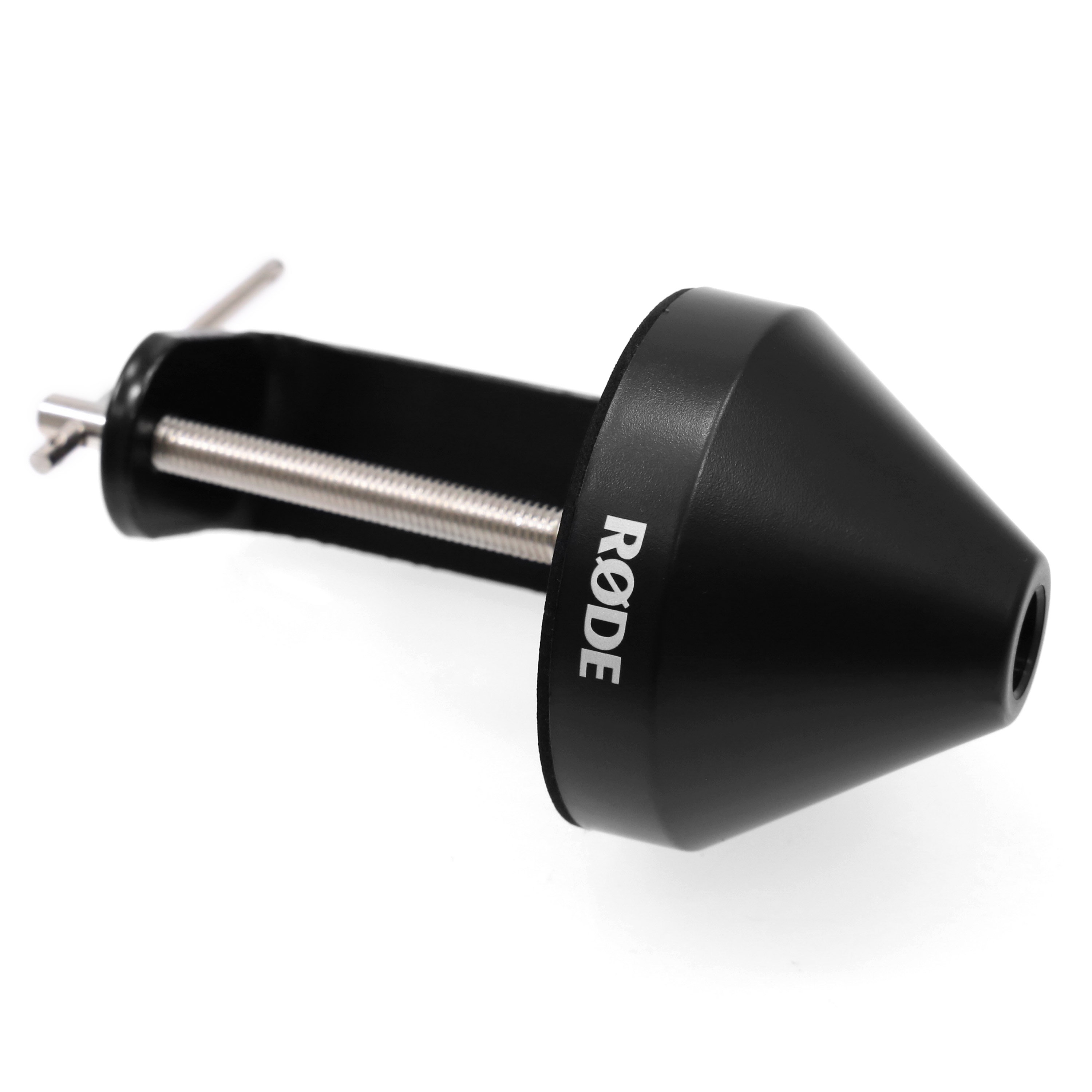 Rode PSA-1 - Pieds de table SonoVente.com