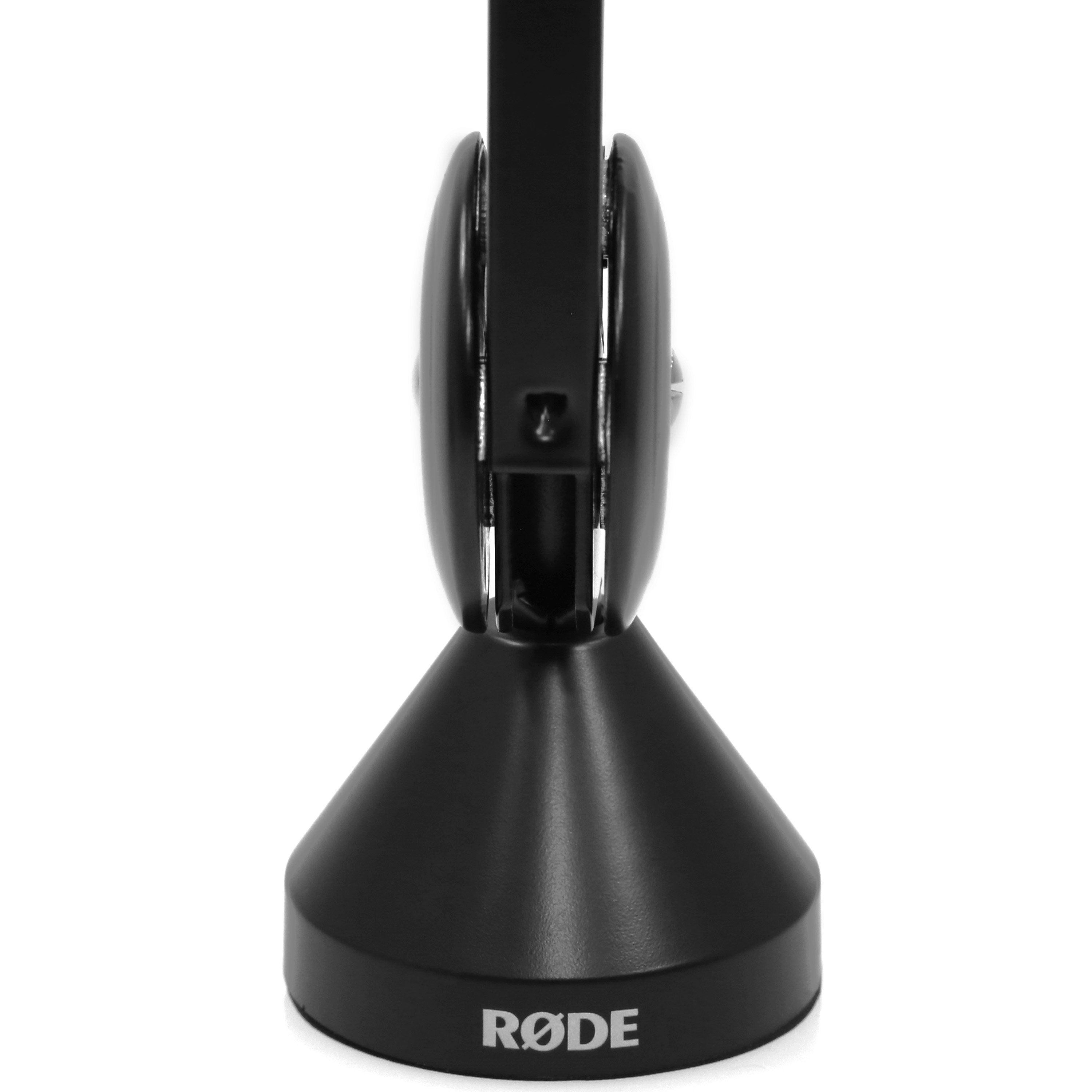 Rode PSA-1 - Pieds de table SonoVente.com