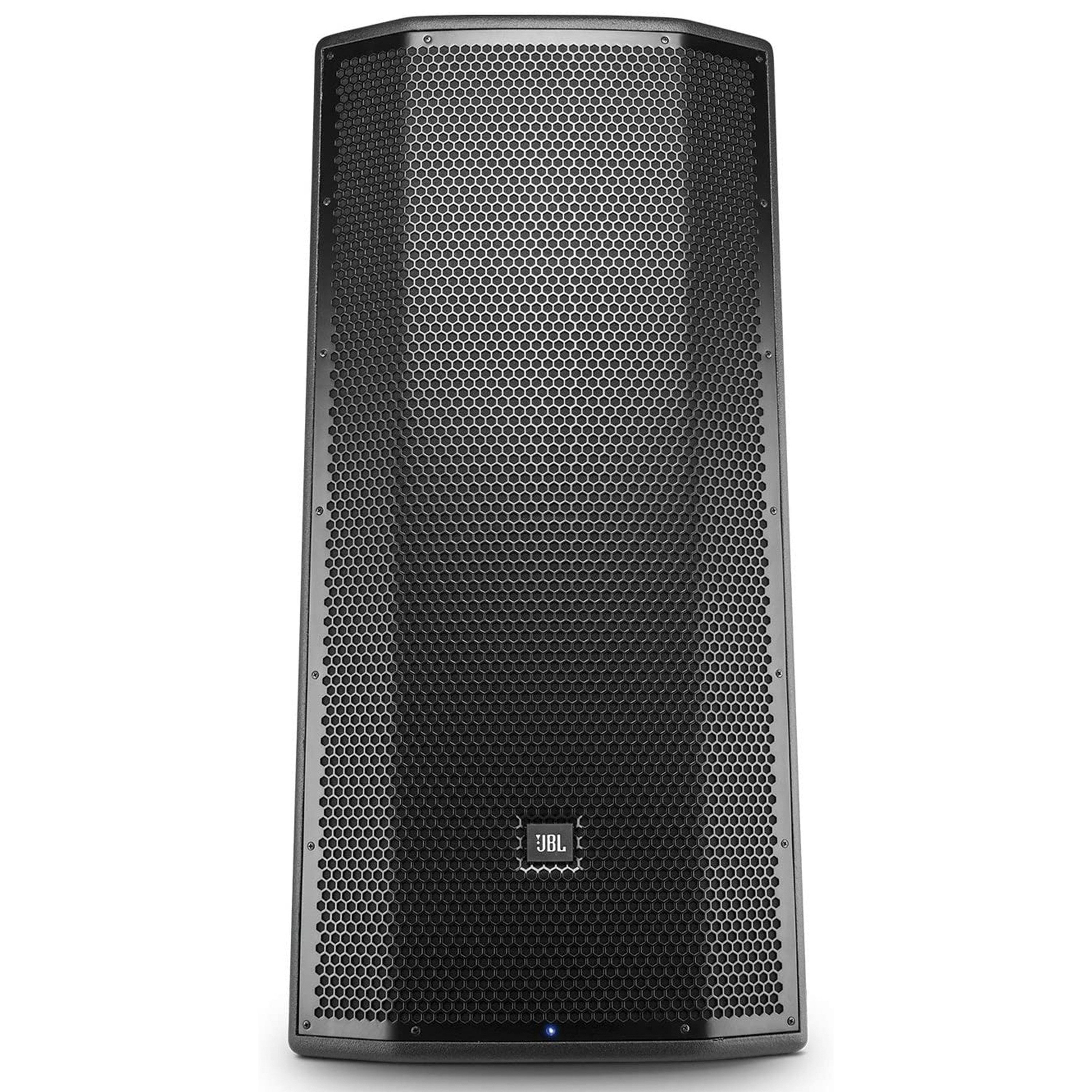 JBL PRX 835W - Enceinte amplifiée SonoVente.com