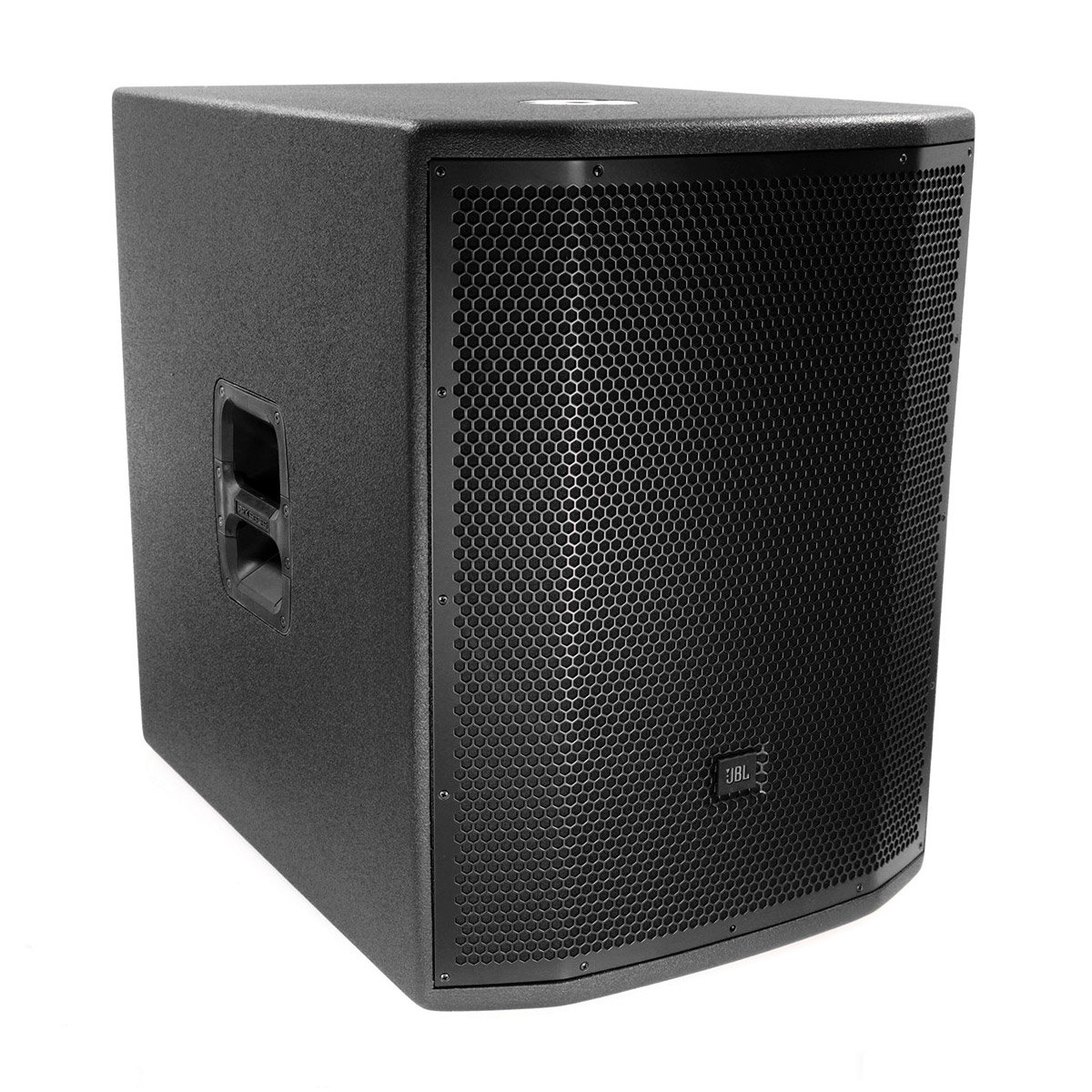 JBL PRX 818 XLF W - Caisson de basses SonoVente.com