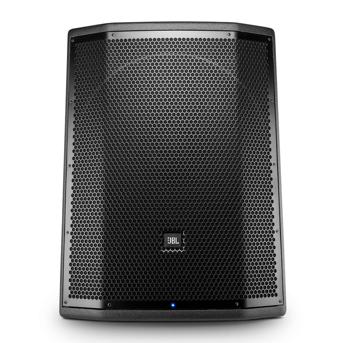 JBL PRX 818 XLF W - Caisson de basses SonoVente.com