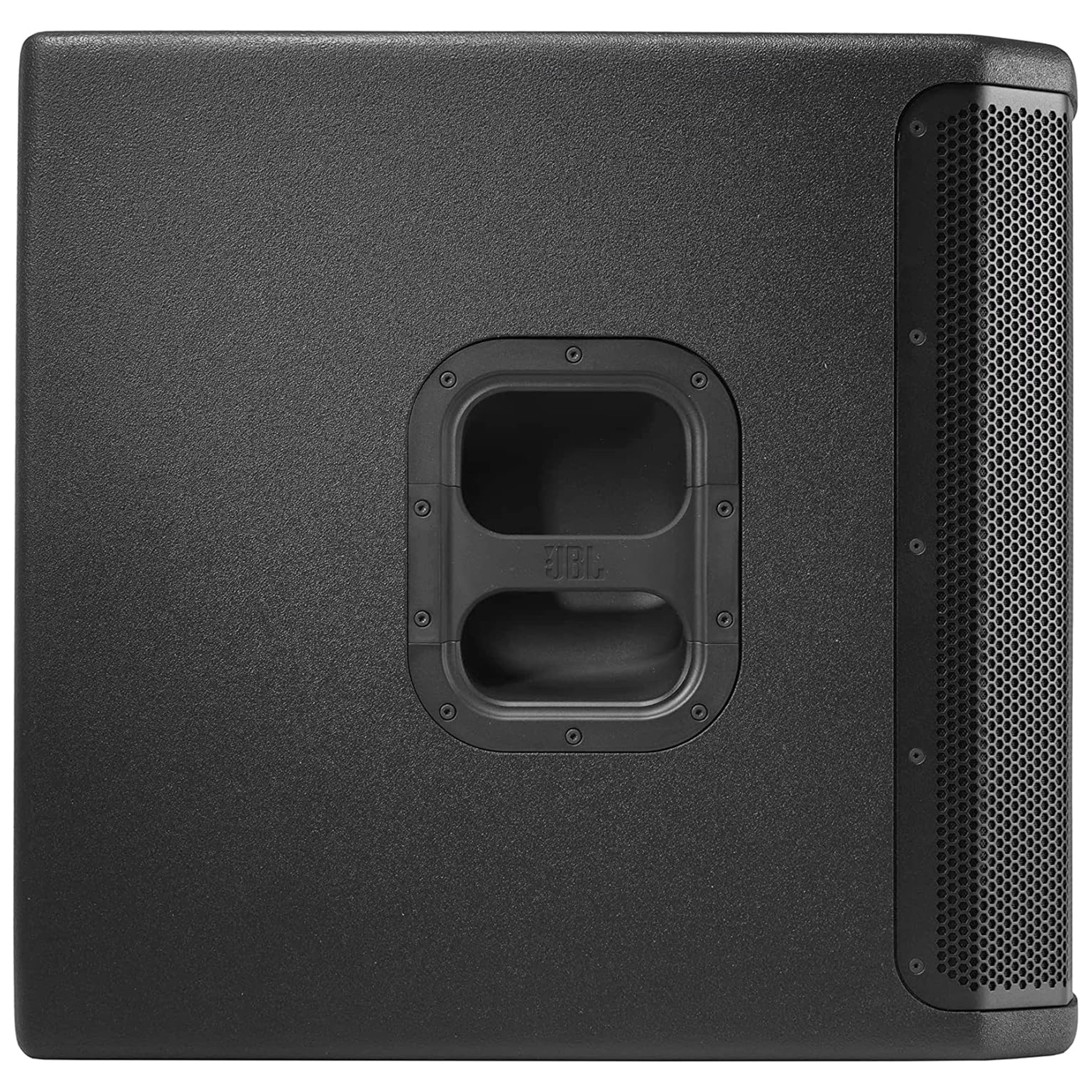 JBL PRX 815 XLF W - Caisson de basses SonoVente.com