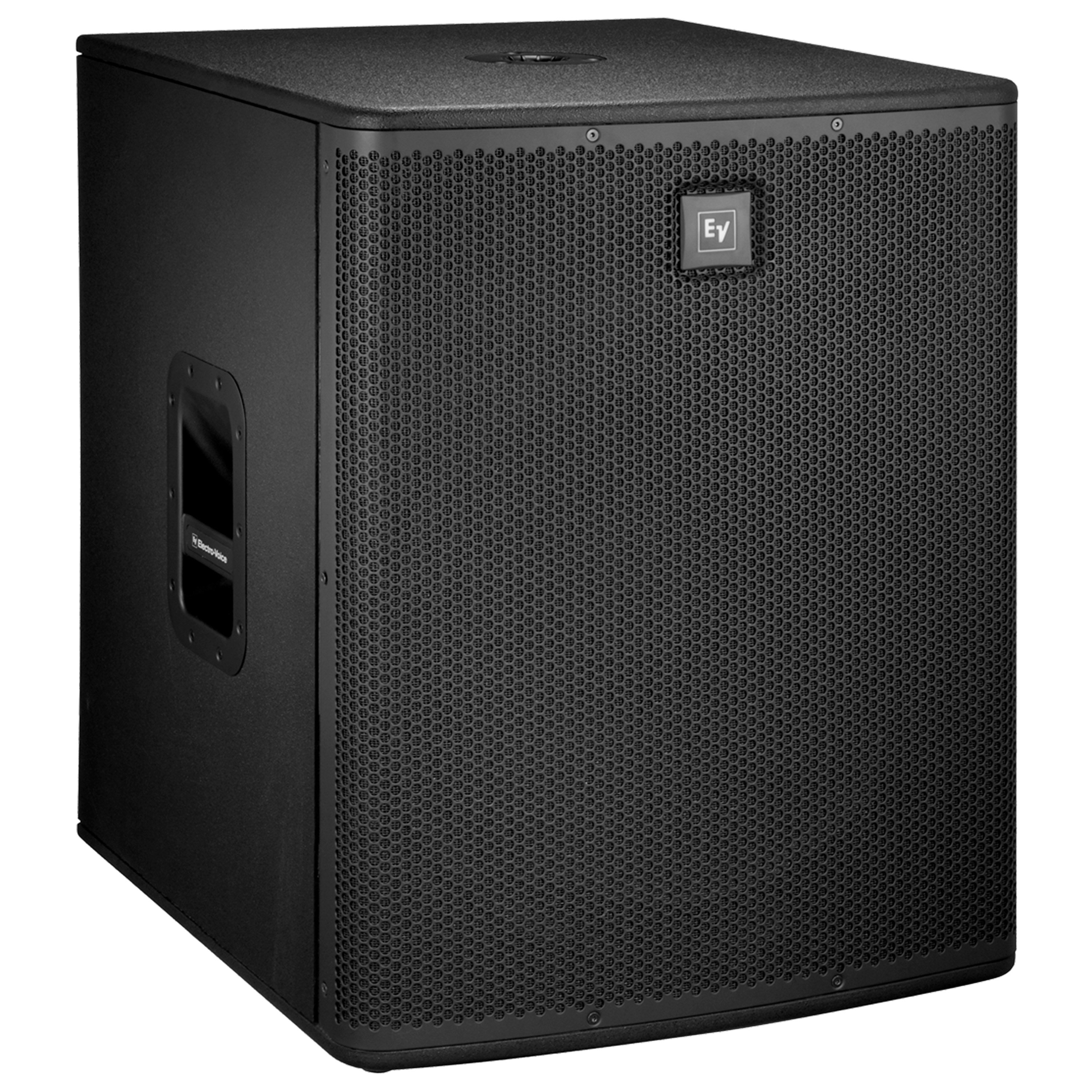 Electro-Voice ELX 118 - Caisson de basses SonoVente.com