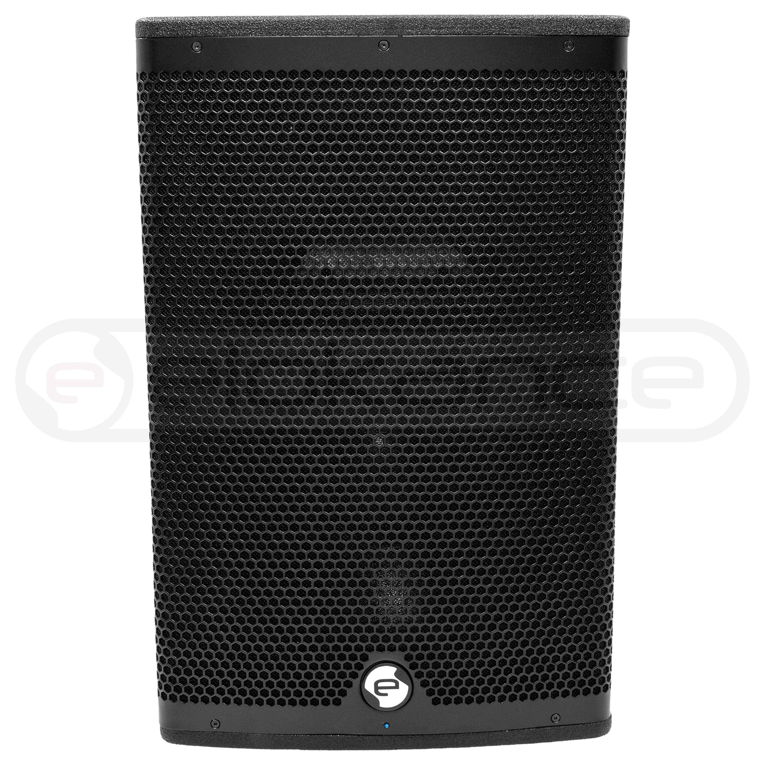 Elokance ePro 12 A - Enceinte amplifiée SonoVente.com