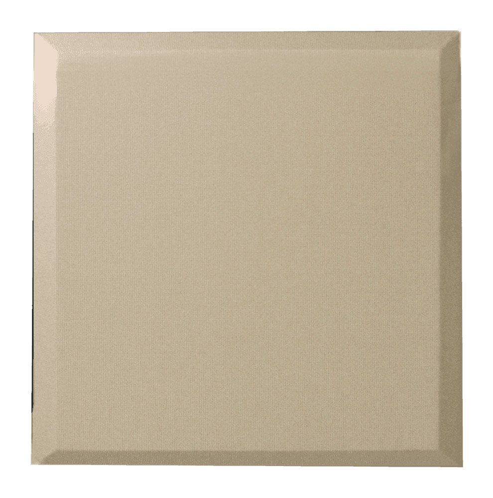 Primacoustic Control Cubes 2 Beige - Traitement Acoustique En Mousse ...
