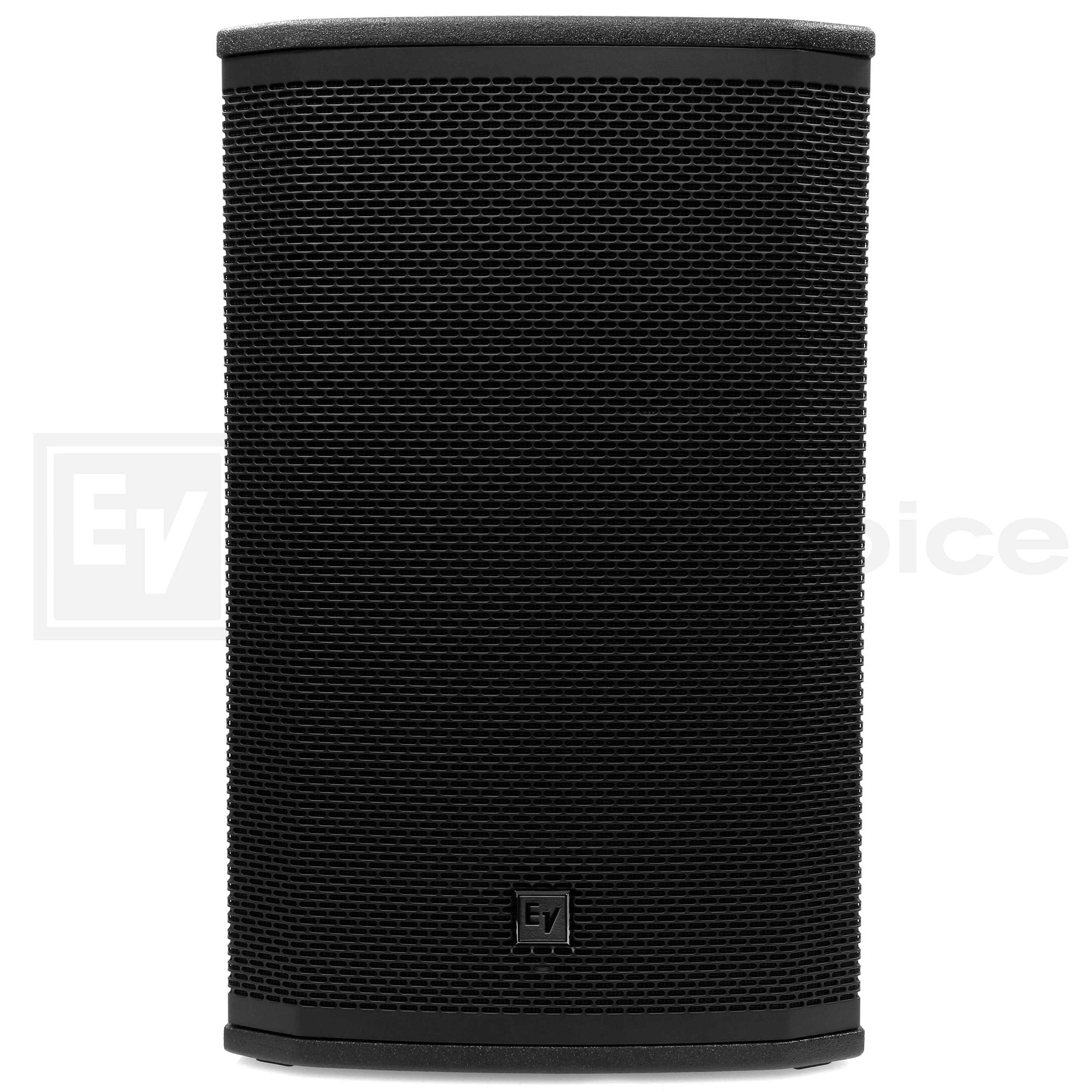 Electro-Voice ETX-15P - Enceinte amplifiée SonoVente.com
