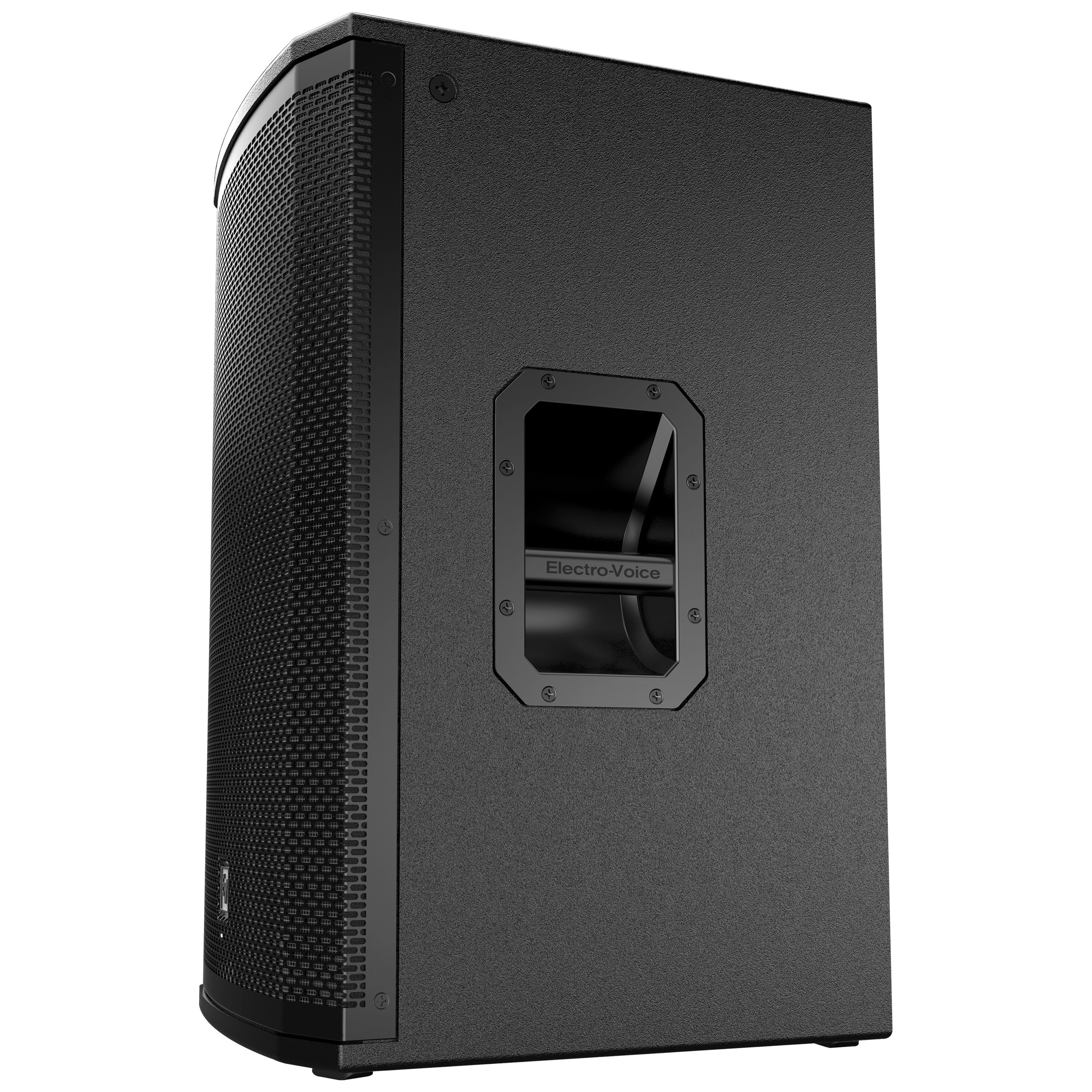 Electro-Voice ETX-15P - Enceinte amplifiée SonoVente.com